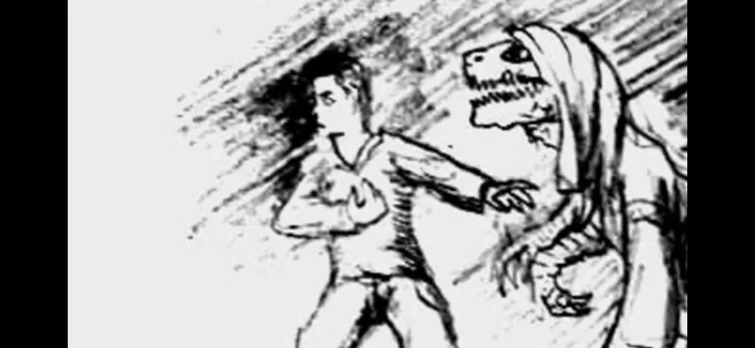 Discuss Everything About Godzilla Wiki | Fandom