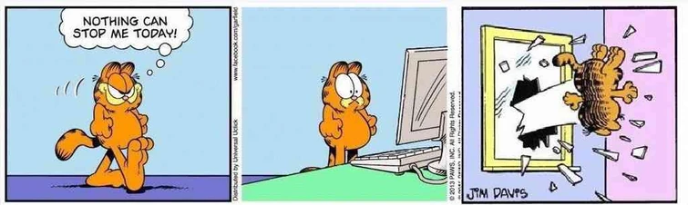 Horror art: VORAREPHOBIA | Fandom