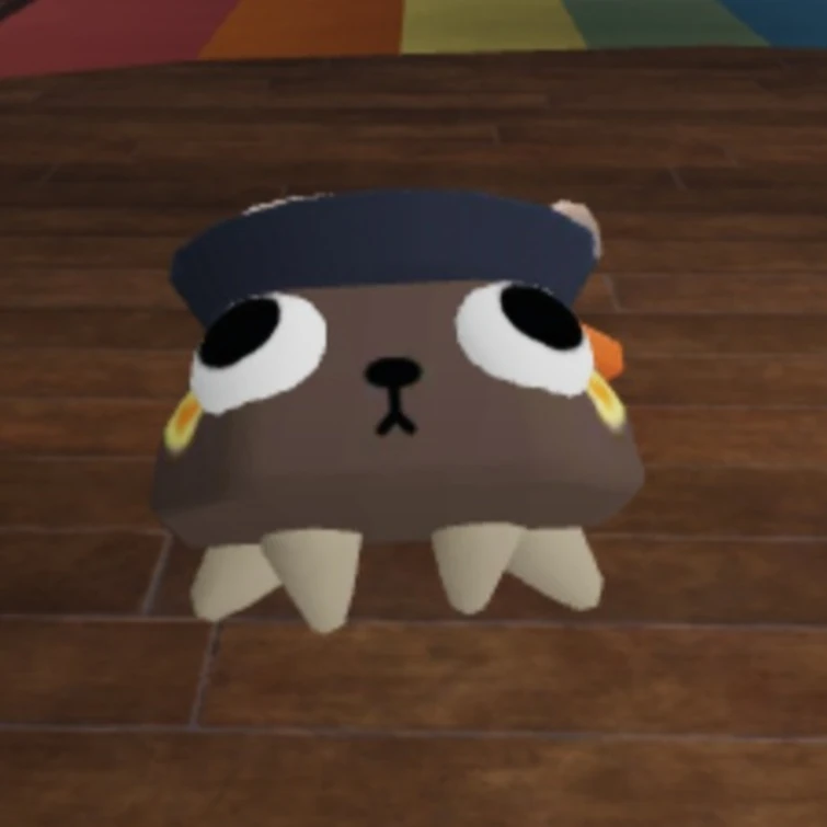 THE PEBBLE AND CONNIE SKINS ARE HERE | Fandom