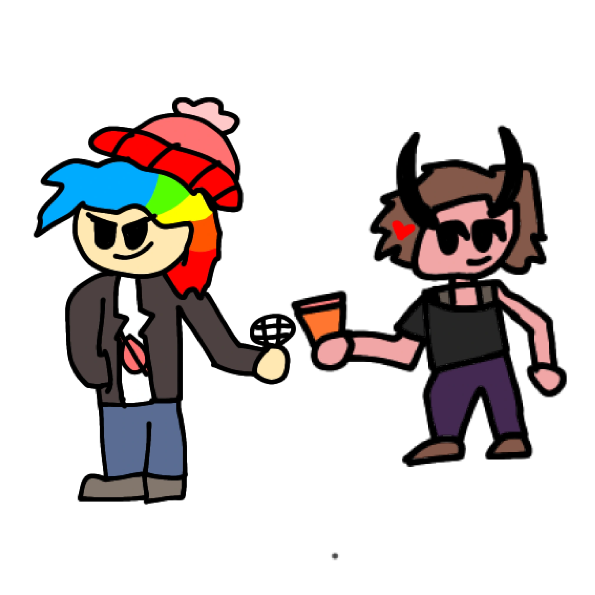 posting early | Fandom