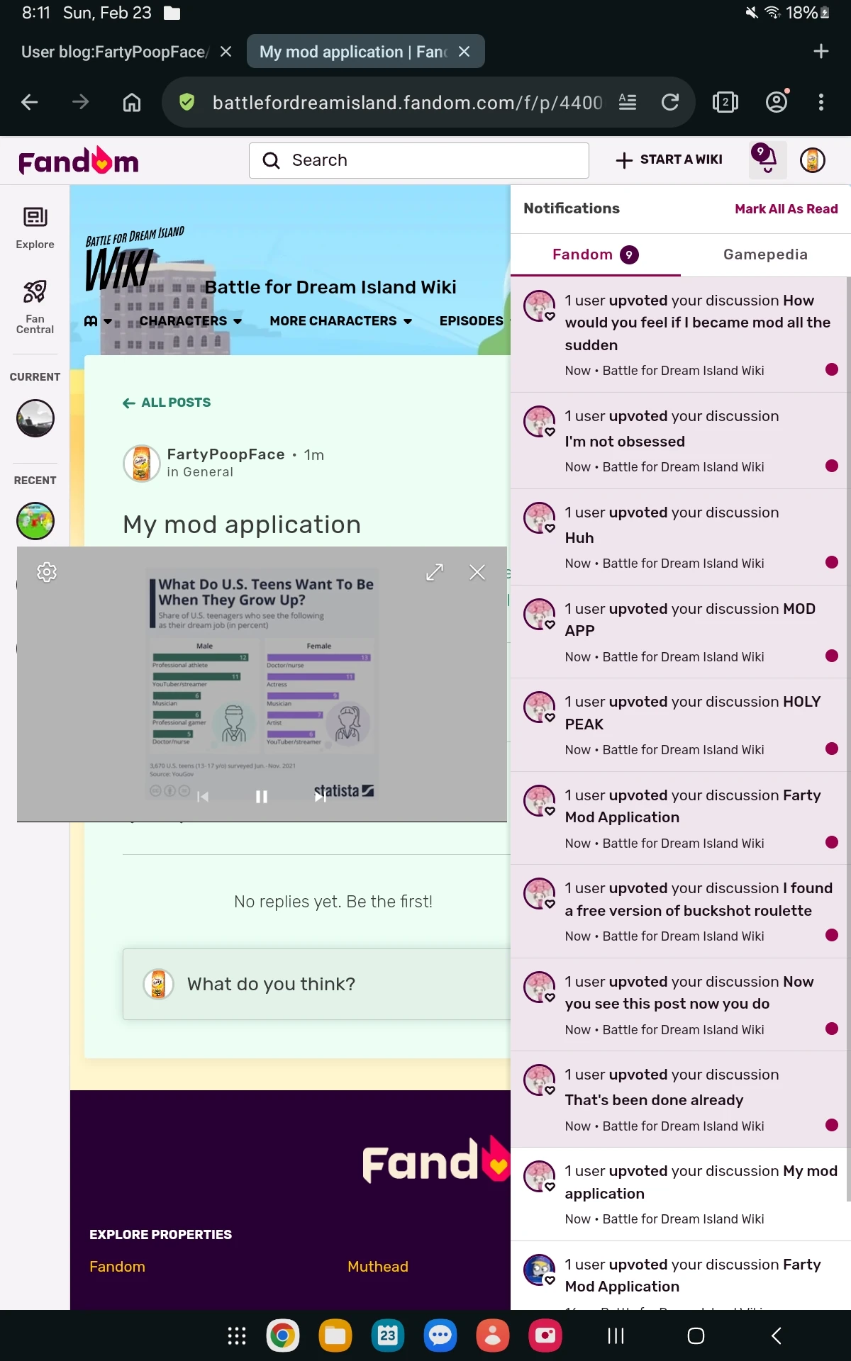 Pepper stop | Fandom