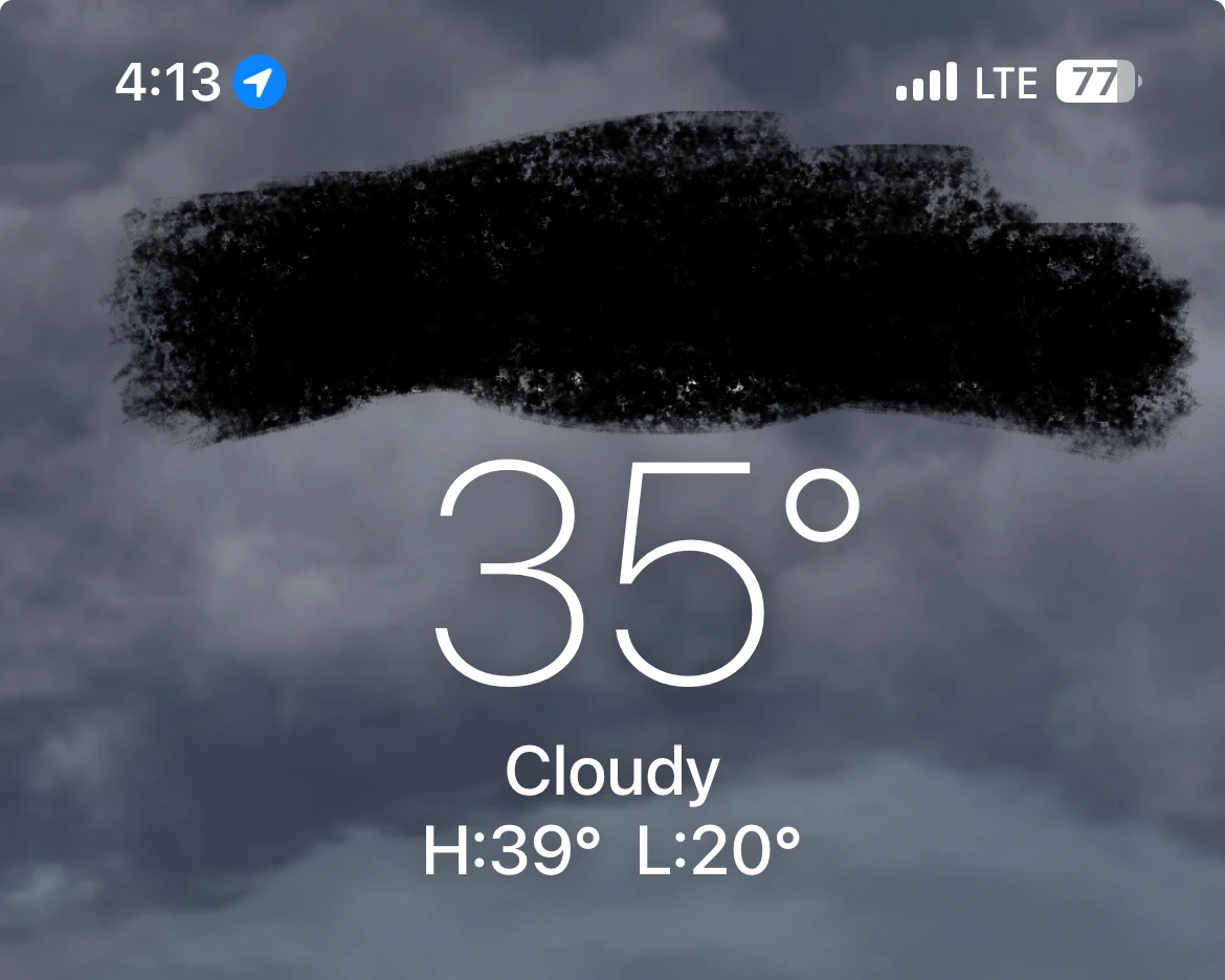 It’s so gyatt dam cold here | Fandom