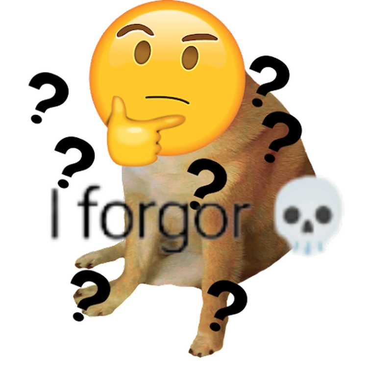 Find cheems (7) Diffcuility: Extreme | Fandom