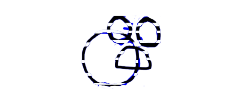 Discuss Everything About Roblox Interminable Rooms Wiki | Fandom