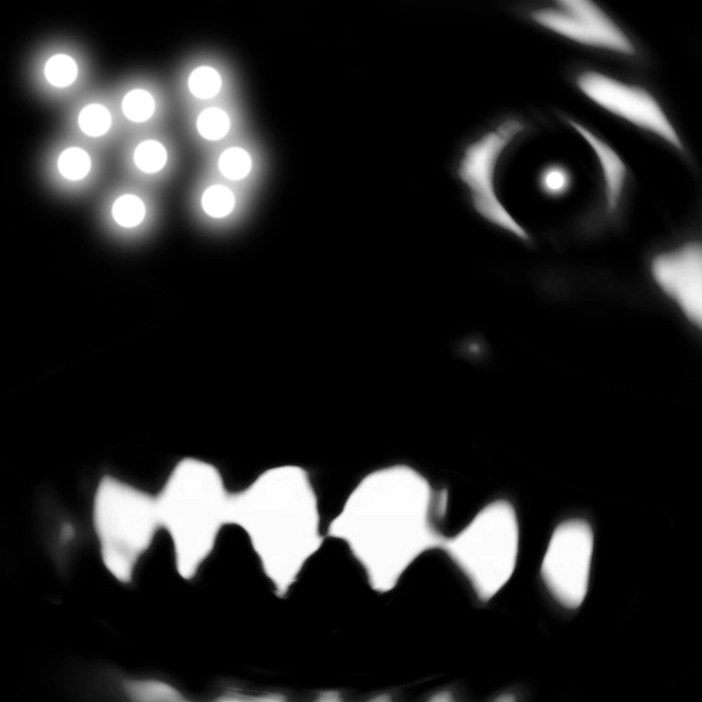 nEW mIBU pHASE 1201293922029302109!!111!!11!1!!! | Fandom