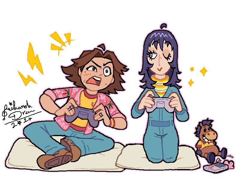 Ansuke you make me feel sad :( | Fandom