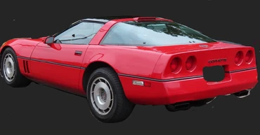 Discuss Everything About Car Crushers 2 Wiki | Fandom