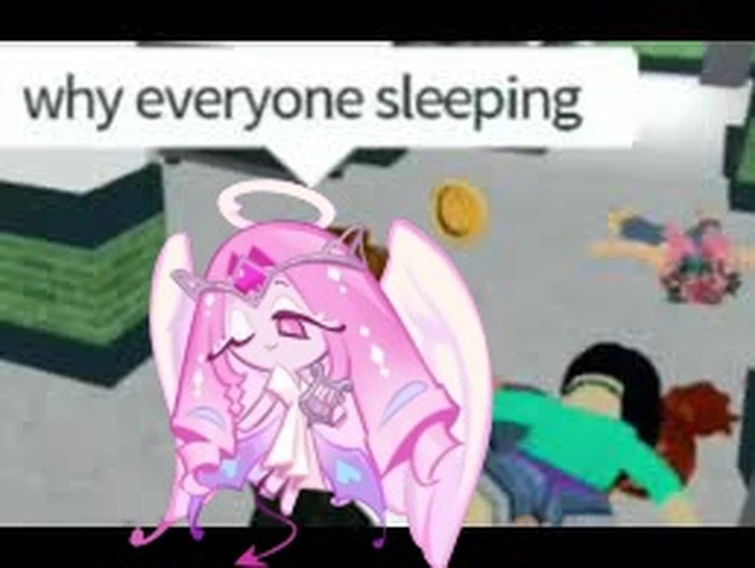 goodnight, my goofy goobers! | Fandom