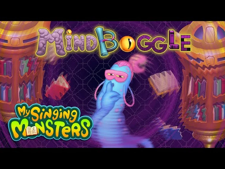 Вышел трейлер . | Fandom