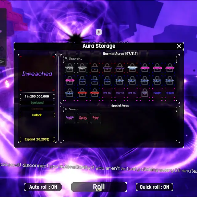 i may be cooked | Fandom