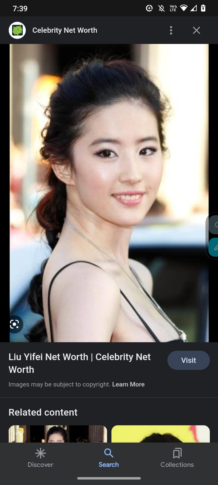 Comparing my live action fancasts to the actual characters | Fandom