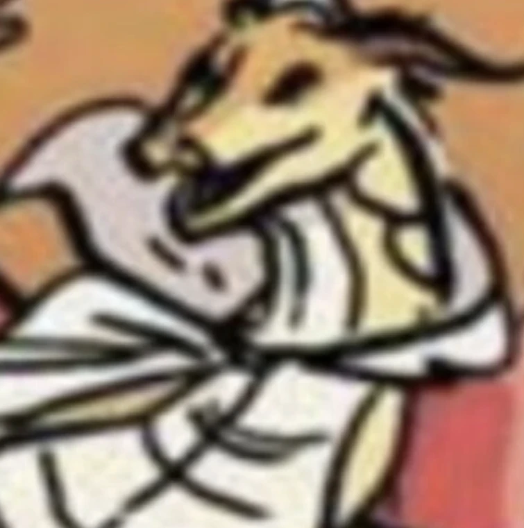 WHATS DEATH TOKEN WORTH RN | Fandom