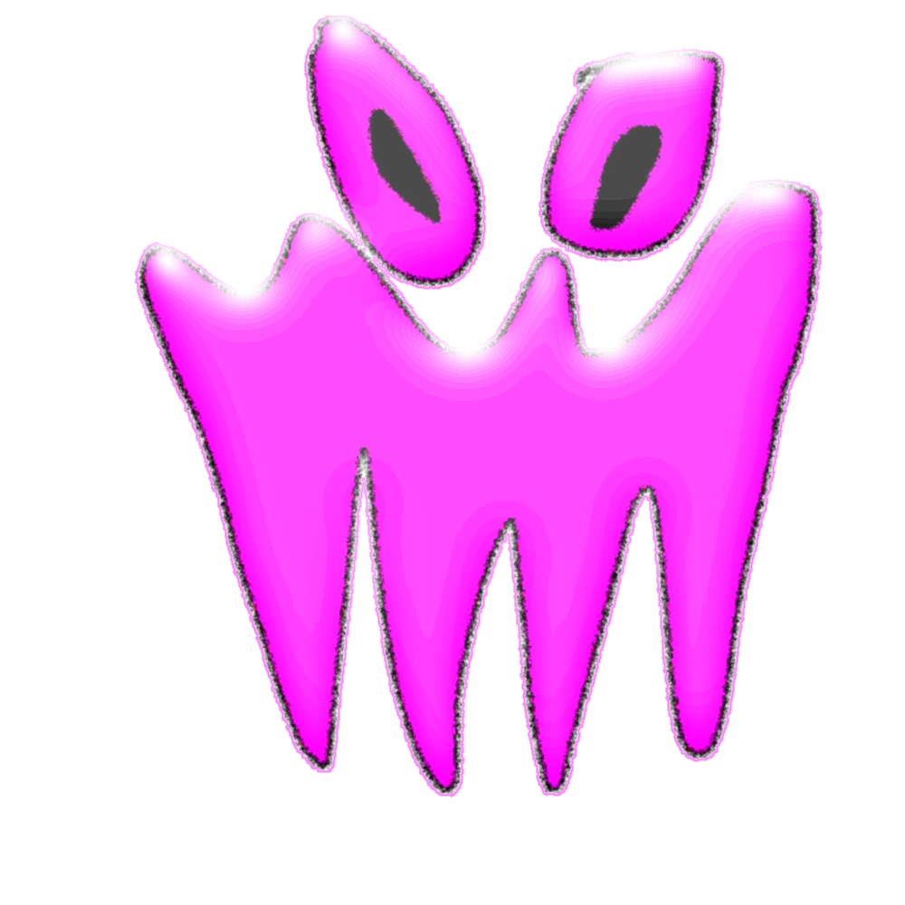 Incredibly low budget X-35 | Fandom