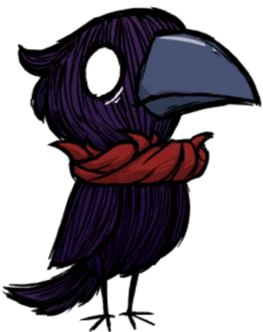 Discuss Everything About The Days Union Wiki | Fandom