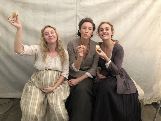 The season 7 teaser is finally here!!! | Fandom