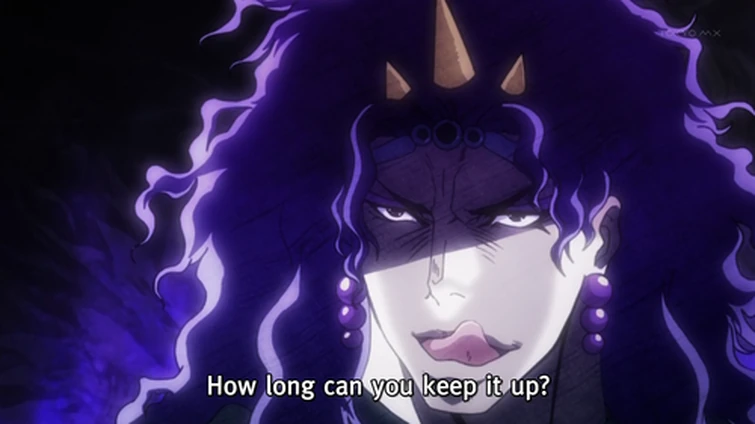 Sneak peek of my new pfp coming soon | Fandom