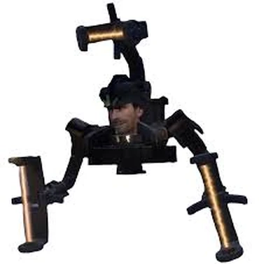 Who do you think won the fight? | Fandom