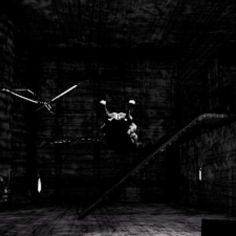 Discuss Everything About Content Warning Wiki | Fandom