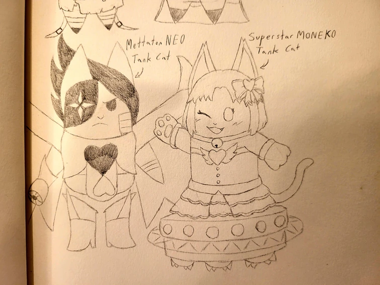 Discuss Everything About MCRL Wiki | Fandom