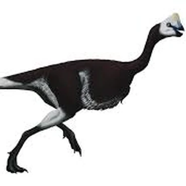 The Most Powerful Theropod - 2:57 | Fandom