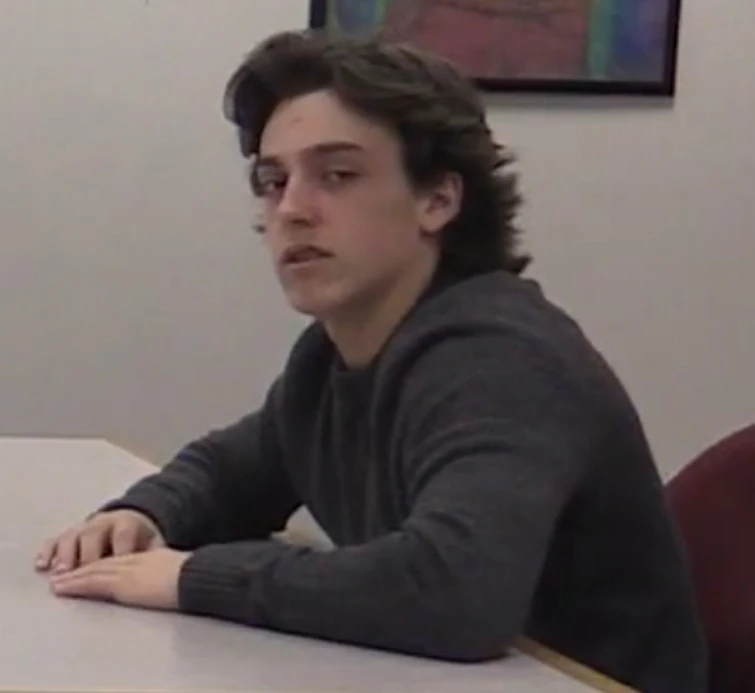 Discuss Everything About Warner Bros. Entertainment Wiki | Fandom