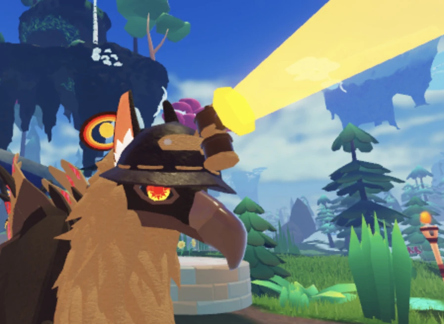 First miners hat | Fandom