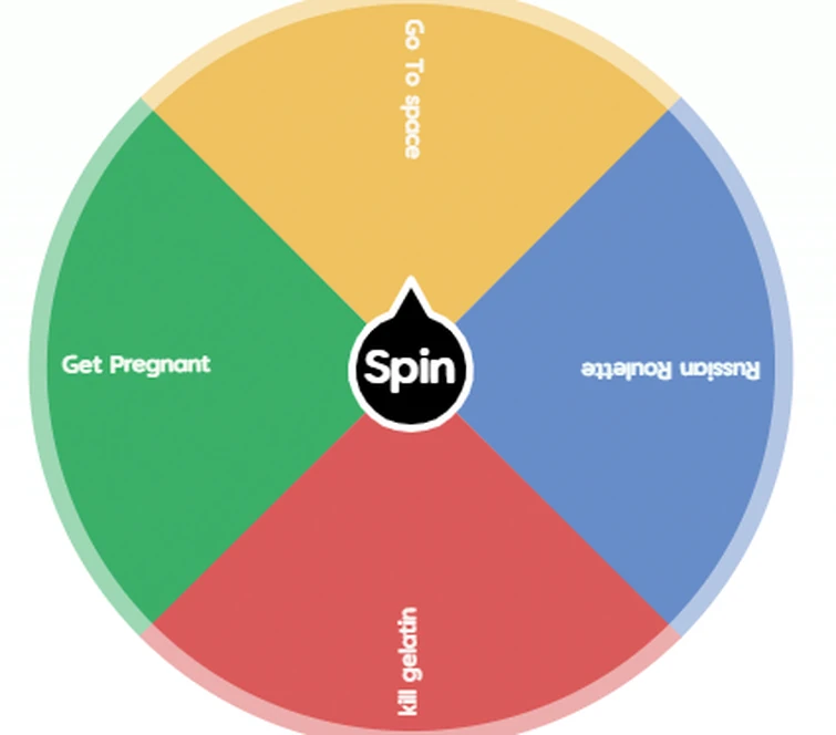 Discuss Everything About Battle for Dream Island Wiki | Fandom