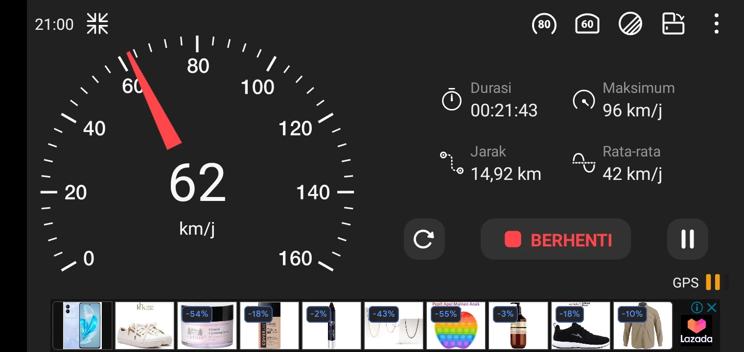 New max speed record | Fandom