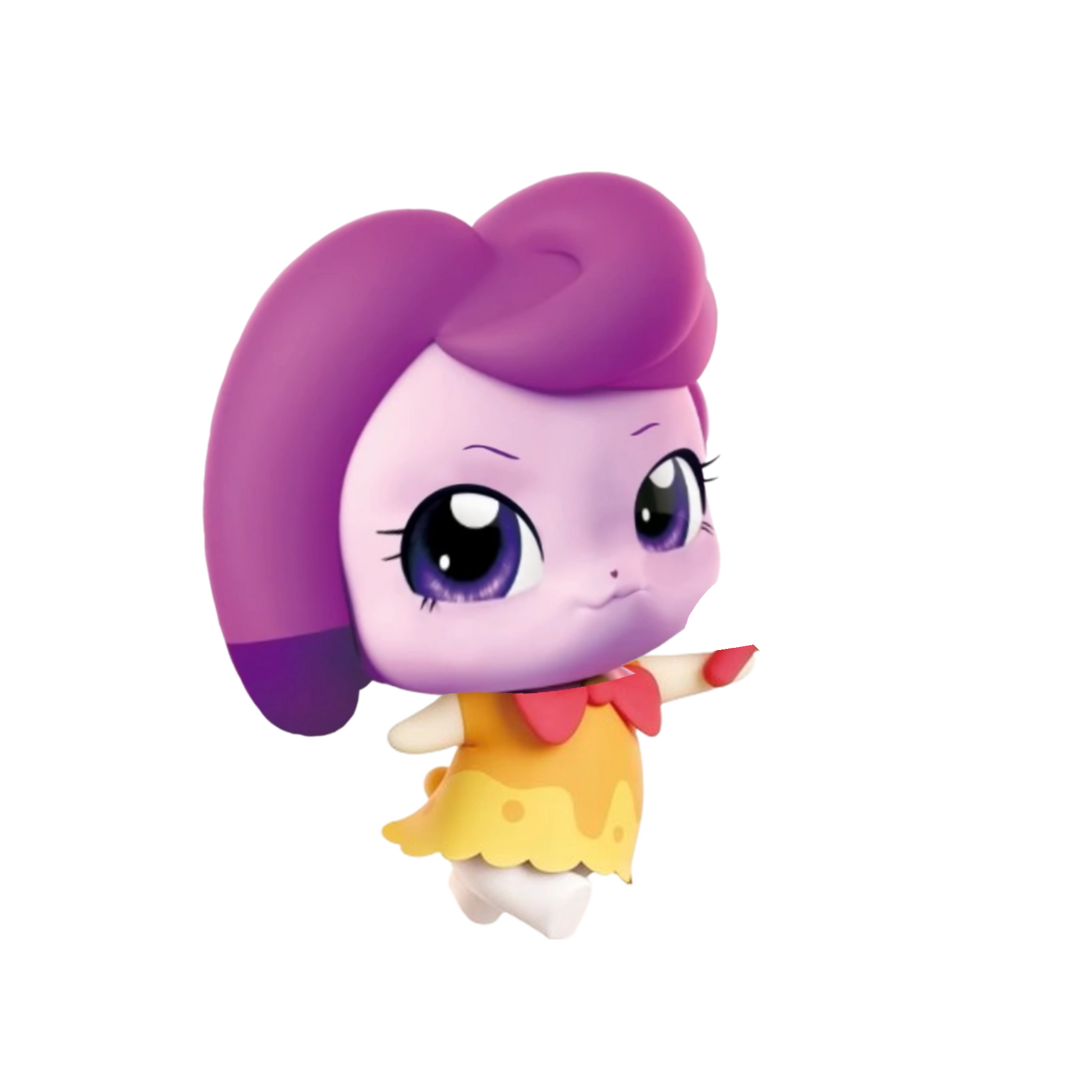 WHAT DID I JUST CREATE- | Fandom