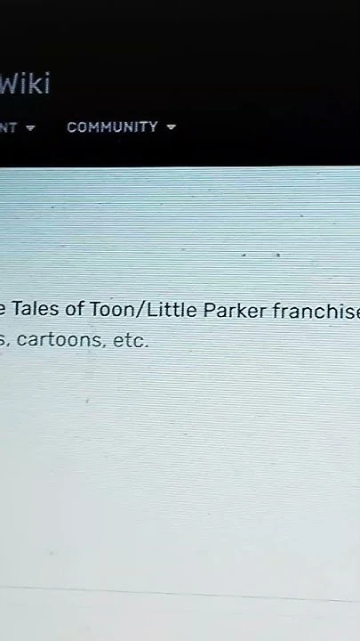 Did I give a rat's ass? Hell nah! | Fandom