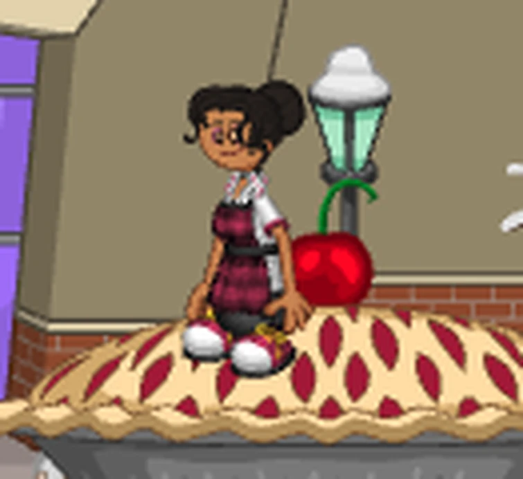 Discuss Everything About Flipline Studios Wiki | Fandom