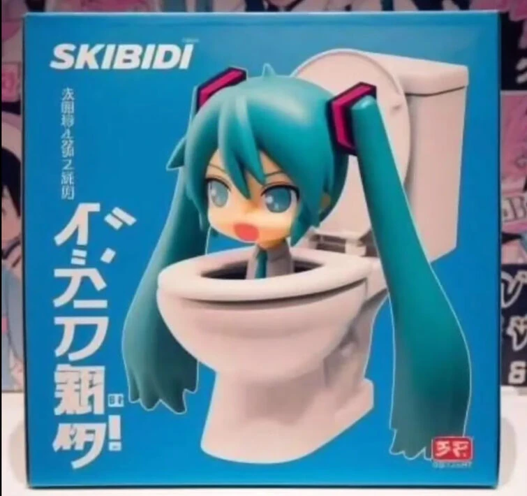 Is this relatable | Fandom