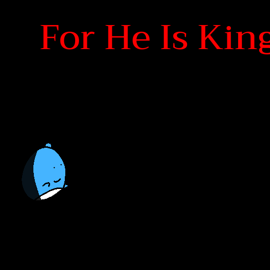 nextbot sneak peek | Fandom