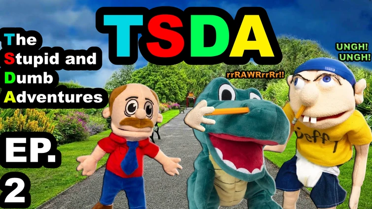 Discuss Everything About SML Wiki | Fandom