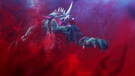 Salunga Predictions | Fandom