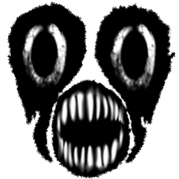Discuss Everything About Roblox Interminable Rooms Wiki | Fandom