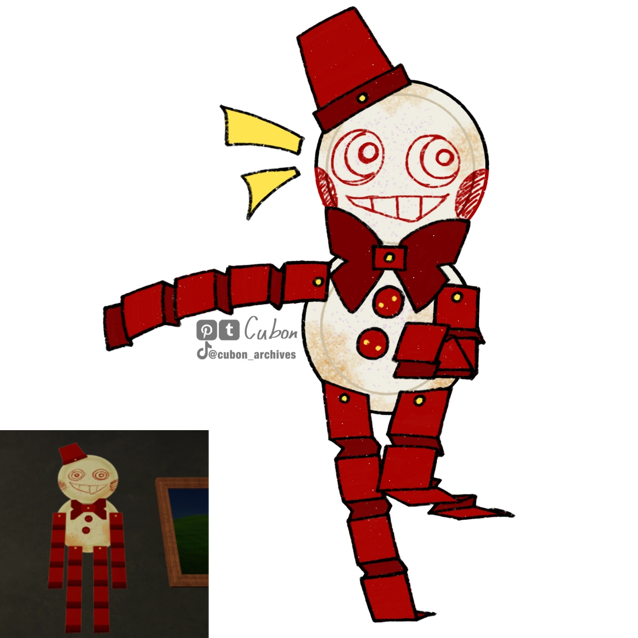 I really like this paper pal | Fandom