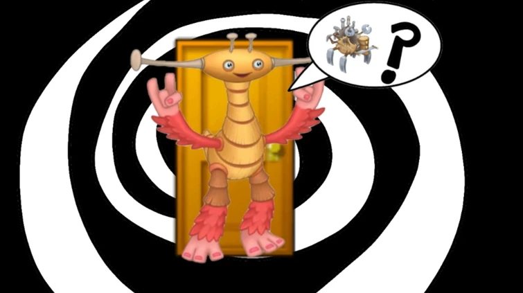 Discuss Everything About My Singing Monsters Wiki | Fandom