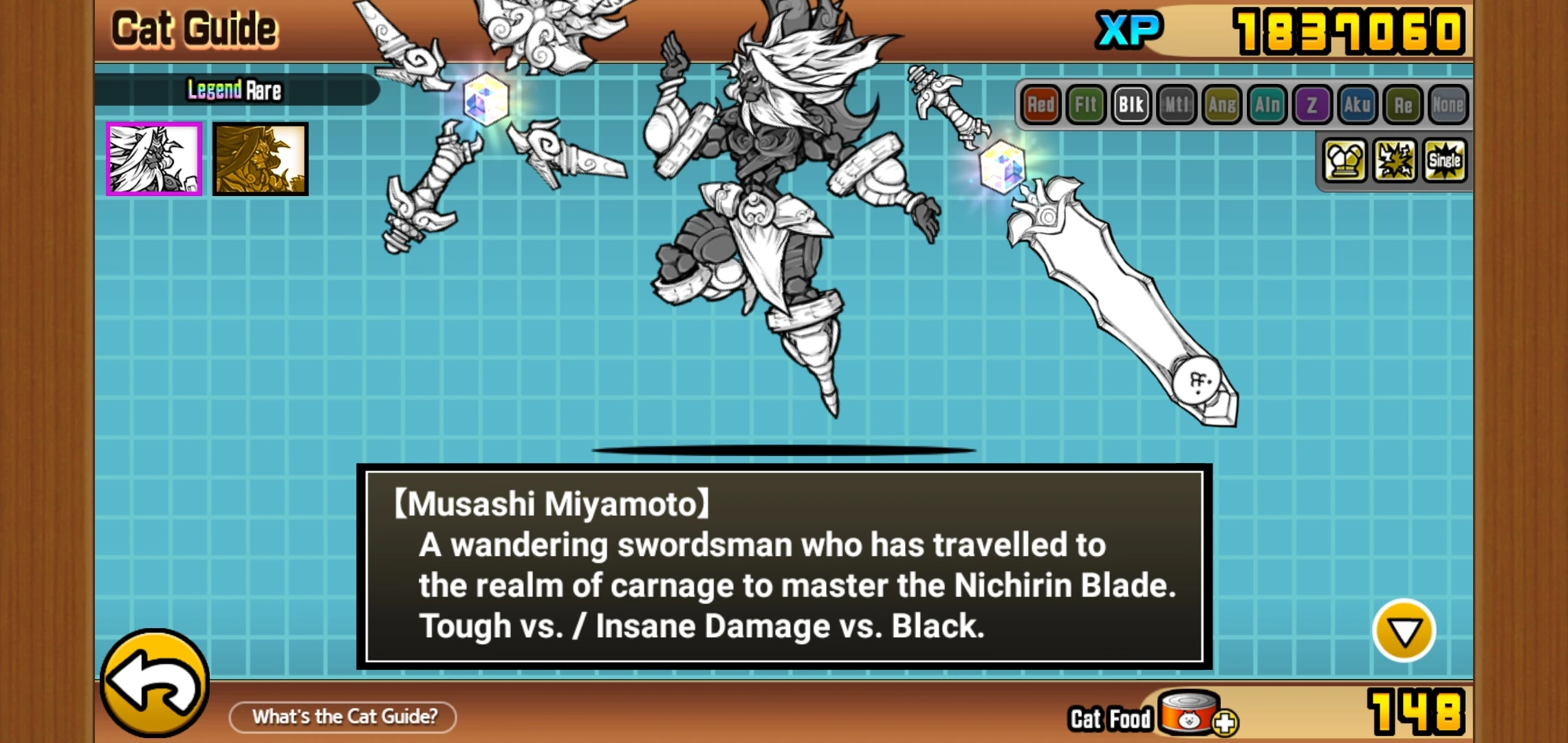 So I got my first Legendary rare | Fandom