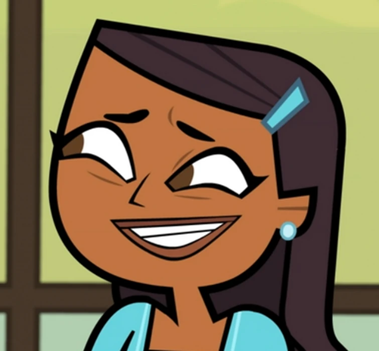 Ranking some pfp's by emoji | Fandom