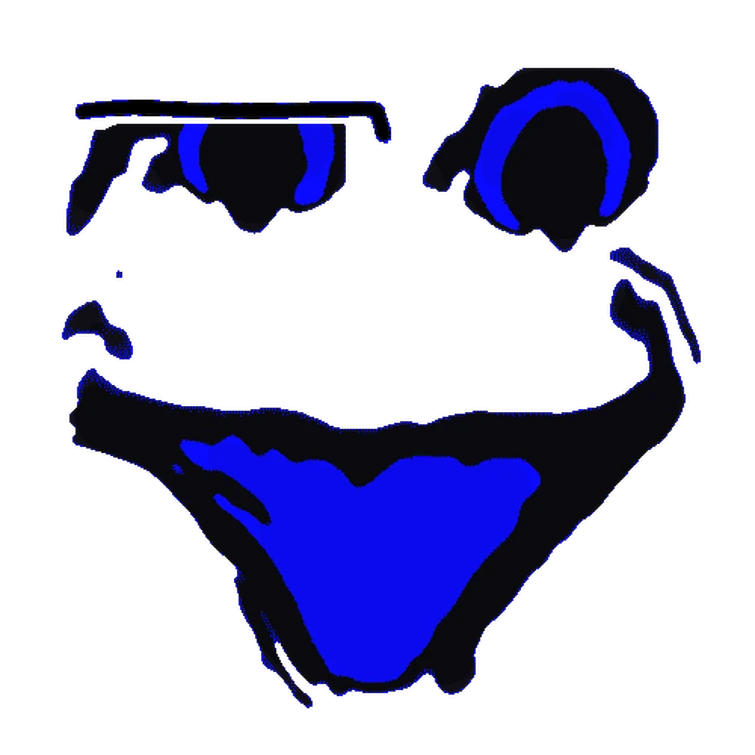 yeah yeah lost media wiki ripoff from temu ...