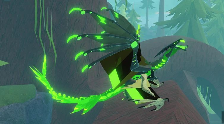 Judge my main oc | Fandom