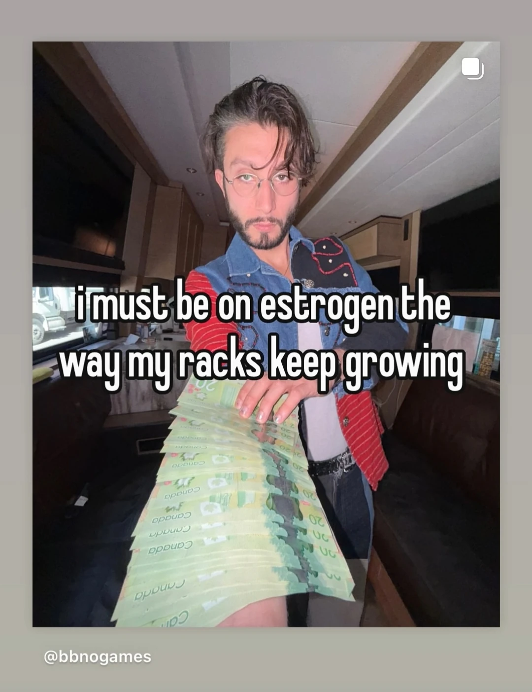 any1 got any good music | Fandom