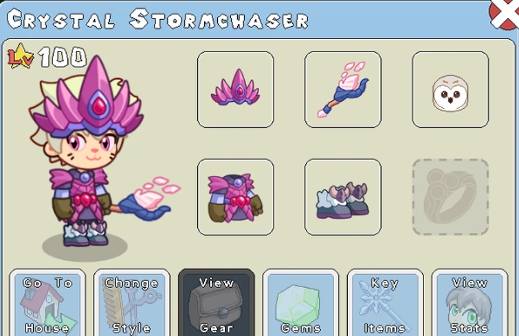 I will draw your prodigy game wizards! | Fandom