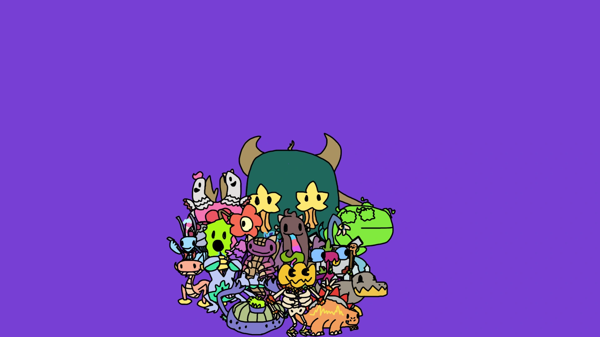 MSM Wallpaper part 2 | Fandom