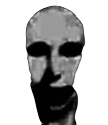 Which jumpscare sound is the most used in all wiki? | Fandom