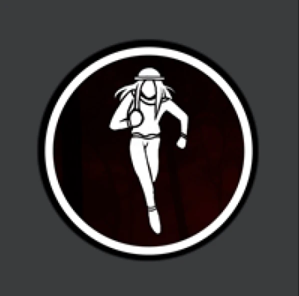 old daybreak icons | Fandom
