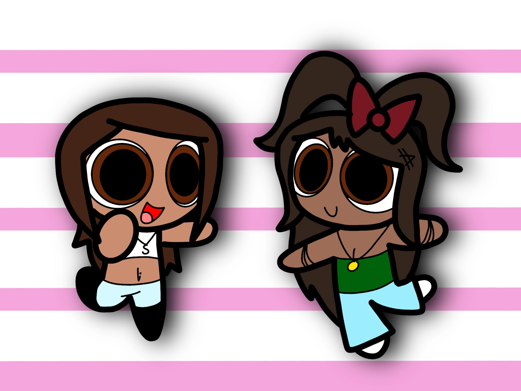 gee willakers | Fandom