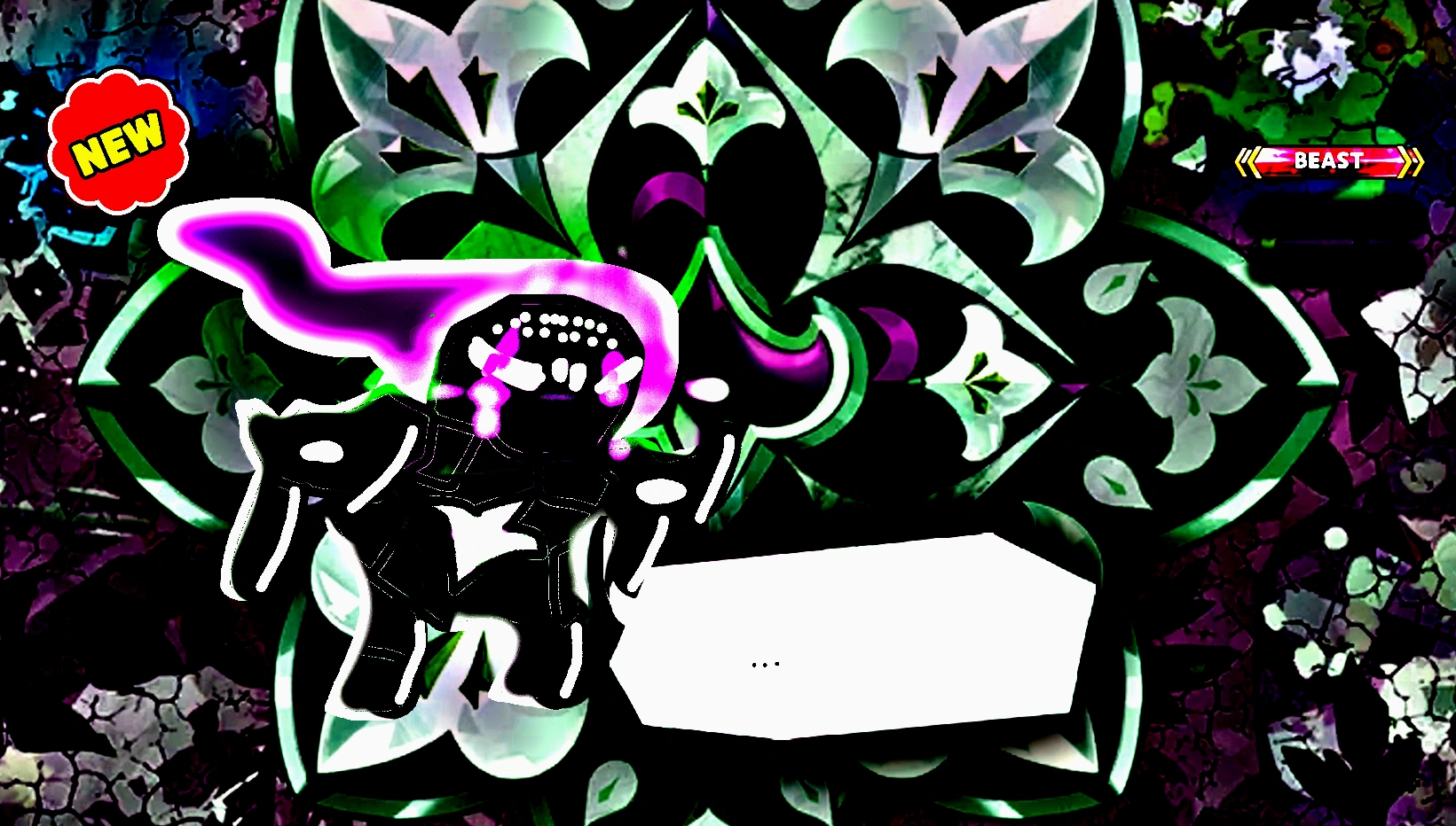 radnom silecnt salt cookie gacha pull | Fandom