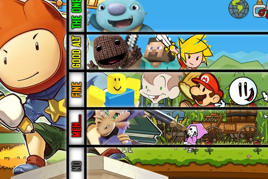 Whilst I'm working on Thomas And Percy's list. Have this Maxwell list I ...